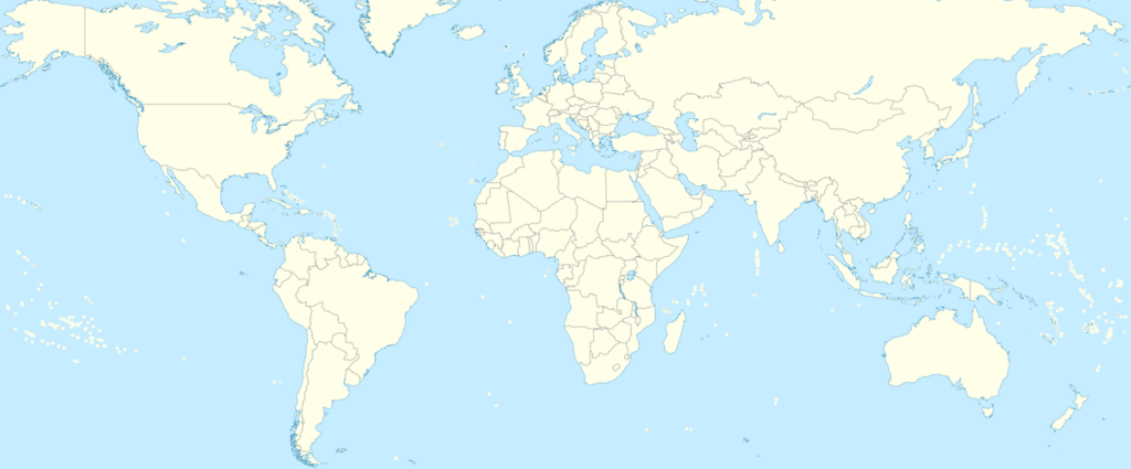 Roceso Technologies - Robotic Rehabilitation and Digital Health