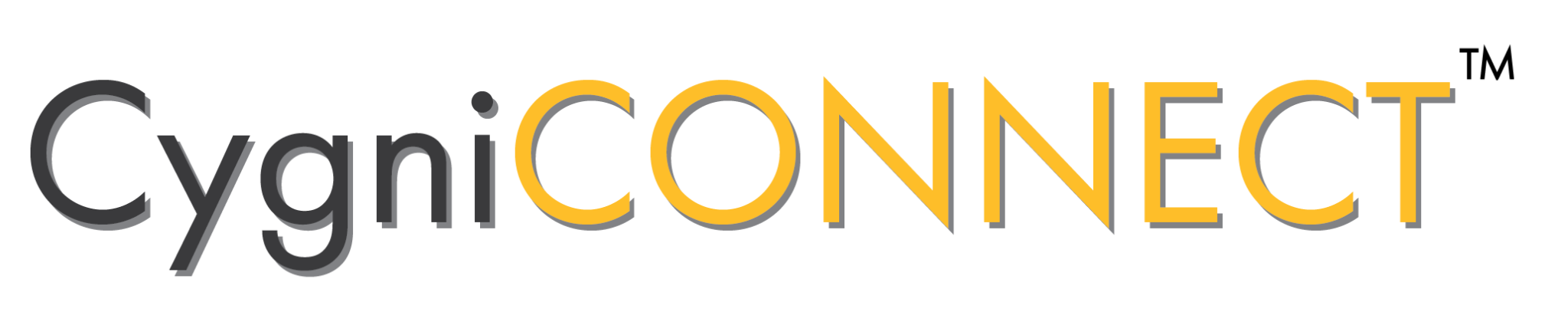 CygniCONNECT™ Platform - Roceso Technologies